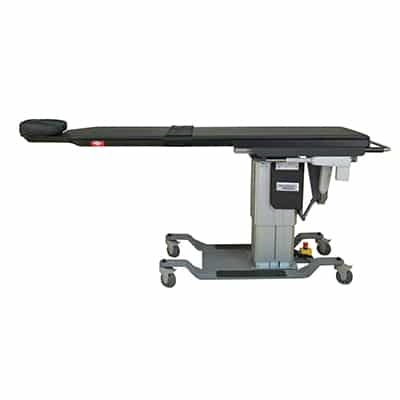 OAKWORKS PAIN MANAGEMENT TABLE – MediHealth Solutions LLC