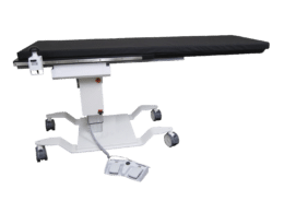 New Stille Medstone Tables – MediHealth Solutions LLC