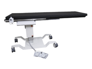 New Stille Medstone Tables – MediHealth Solutions LLC