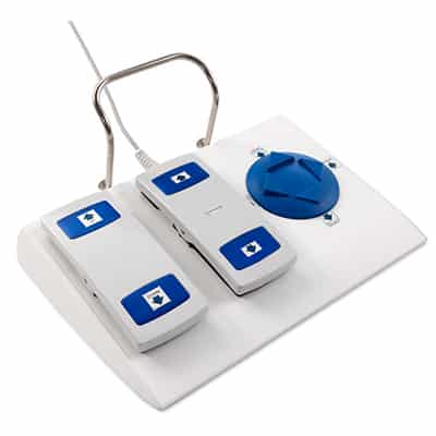 MediHealth Solutions LLC TABLE ACCESSORIES – MediHealth Solutions LLC