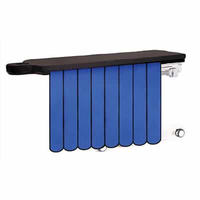 MediHealth Solutions LLC TABLE ACCESSORIES – MediHealth Solutions LLC